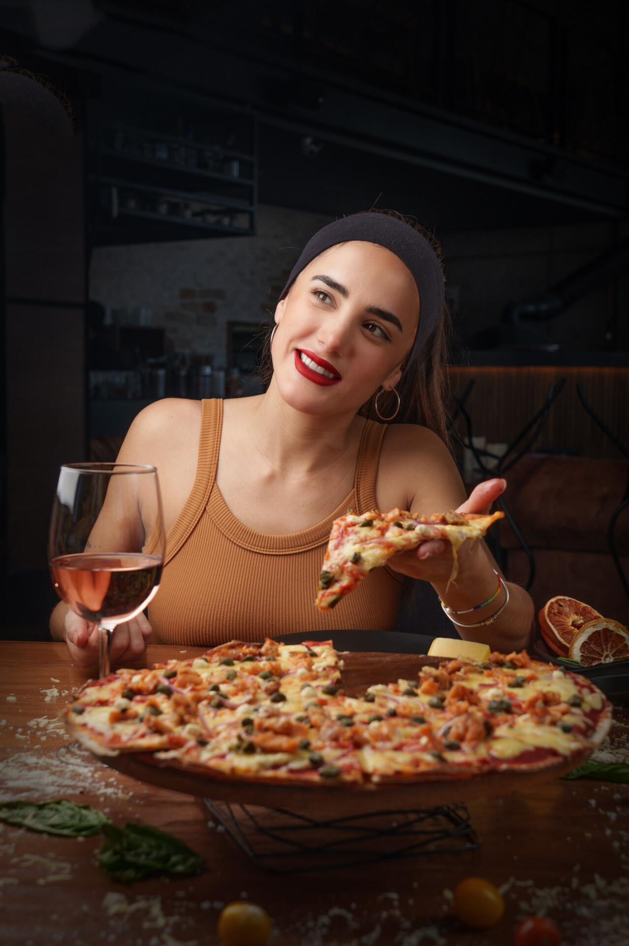 Inicio - Restaurante Basilico en Ciudad Juárez, México, y El Paso ...