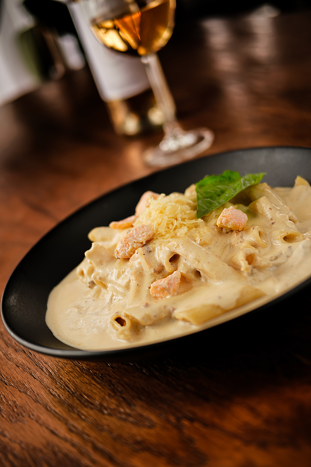 Inicio - Restaurante Basilico en Ciudad Juárez, México, y El Paso ...
